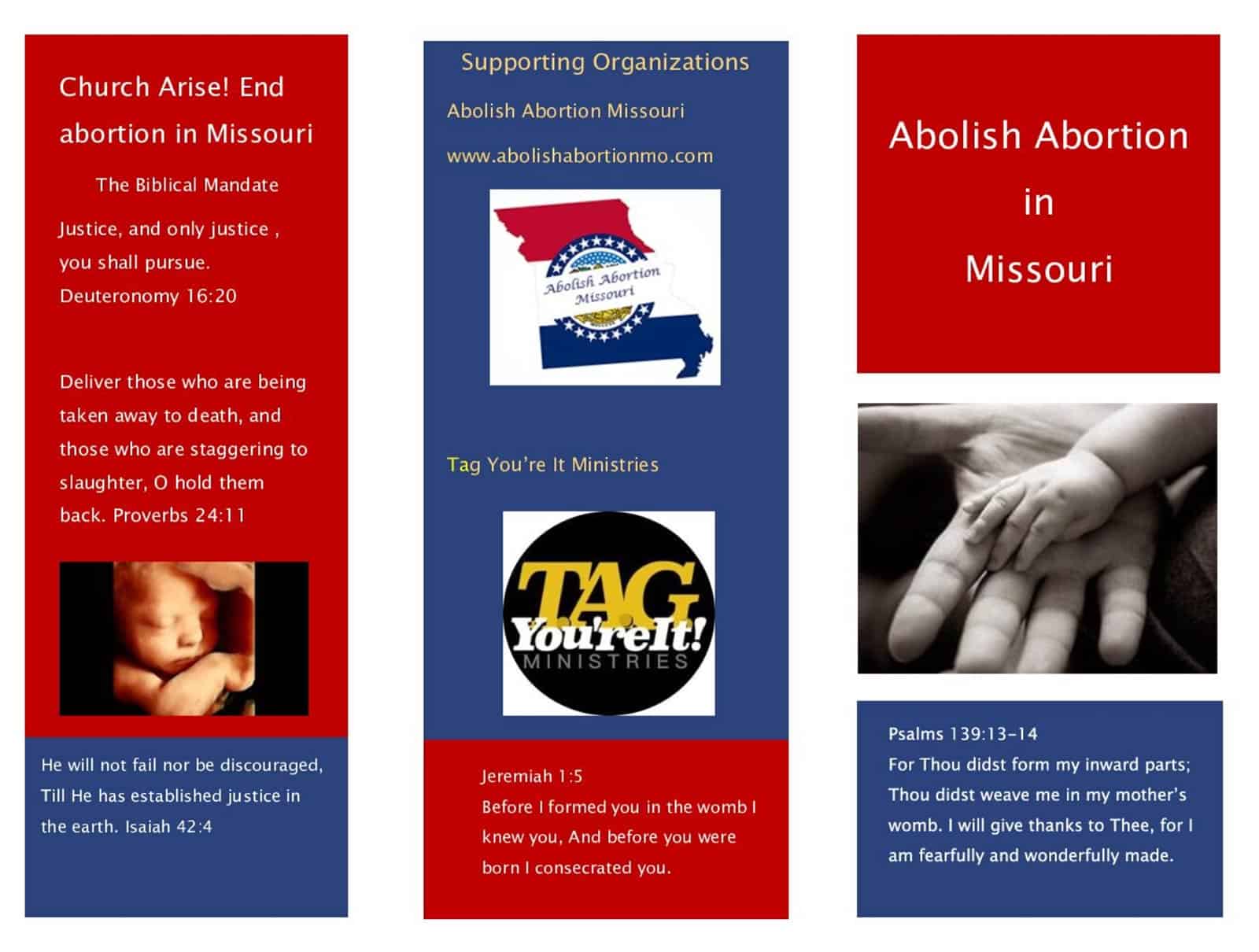 abolish-abortion-missouri-abortion-is-still-legal-in-missouri-our